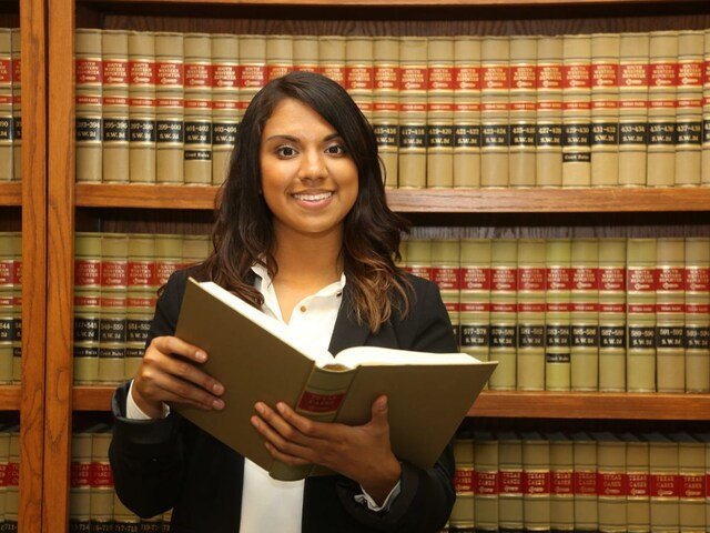 ULET 2025: राजस्थान विश्वविद्यालय से एलएलबी करने का अवसर, आवेदन शुरू कर ...